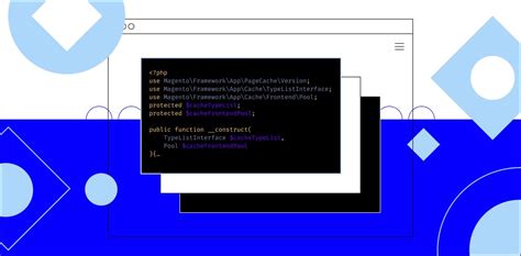 theresa whitman on linkedin how to use the woocommerce api nexcess