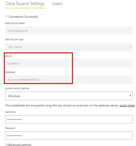 Solved Personal Gateway Wont Go Away Microsoft Fabric Community