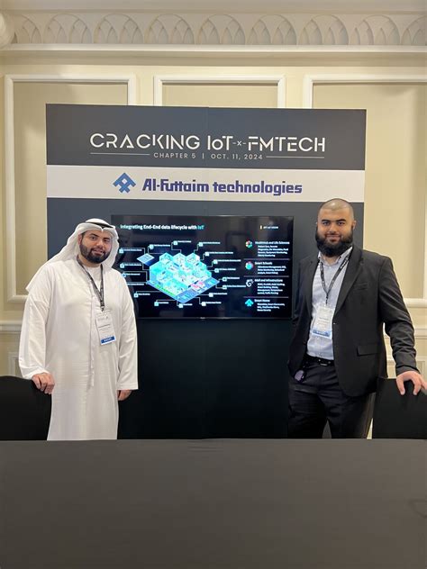🚀 Excited To Attend Cracking Iot Innovating The Future Of Connected Technology 🌐 🔗 Lets