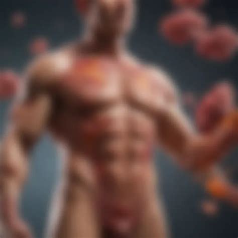 Hyper Ige Syndromes Insights Into Diagnosis And Care