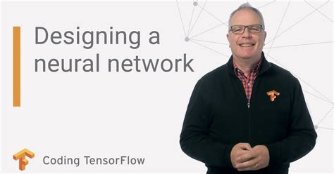 Designing A Neural Network Text Classification Tutorial Pt 2 Coding
