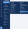 How To Create User Defined Flags Bromcom Documentation Centre
