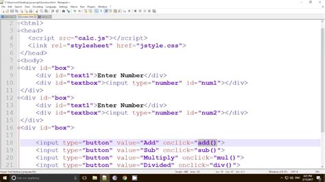 Javascript Class 11 Youtube