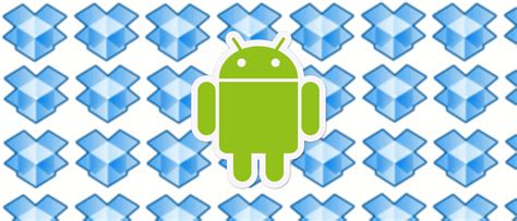 How To Connect To Multiple Dropbox Accounts On Android