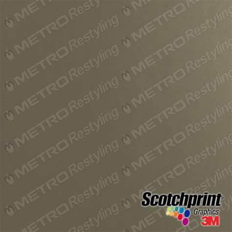 3m M 230 Bumper Stickers For Sale