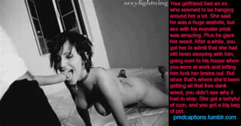 Caption S And Pics Porn Thread Page 22 Xnxx Adult Forum