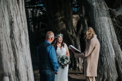 The Maccallum House Inn And The Cypress Grove Artofit