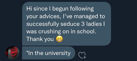 The Pleasure Bible Master Sex Make Her Devoted To You