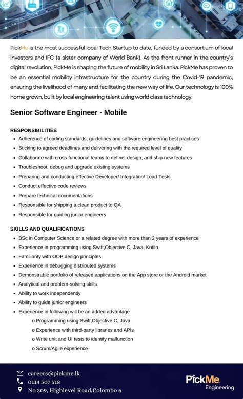 Abuthahir Mohamed Rafiq On Linkedin Hiring Kotlindevelopers