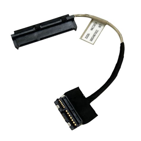 Hp Hdd Sata Cable Pavilion 14 N 15 B 15 F 15 N Dd0u36hd000 Dd0u36hd010