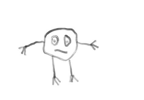 The Enveloping Schema One Hundred Toys