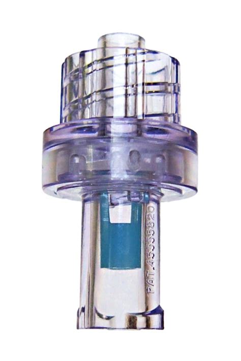 Luer Lock Check Valve At Jennifer Dermody Blog