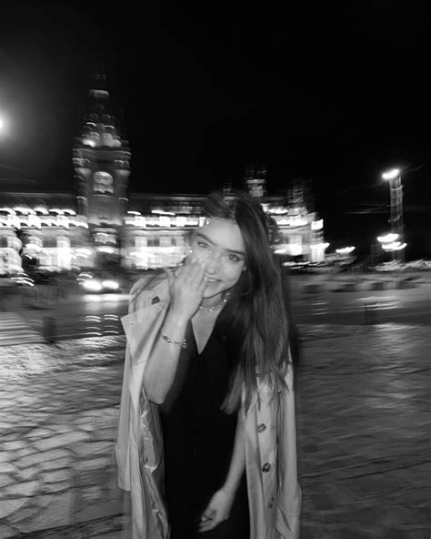 Picture Of Elena Muntean