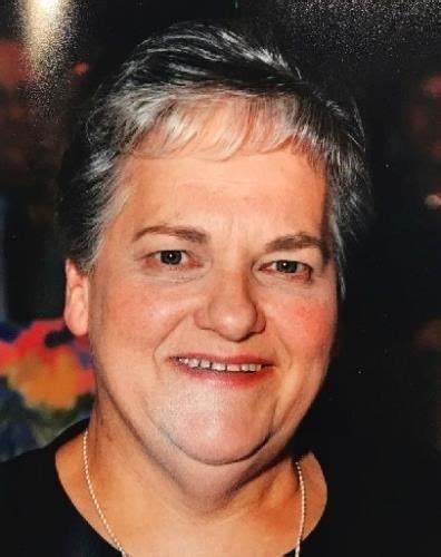 Ruth Mccourt Obituary 1936 2019 Cleveland Oh