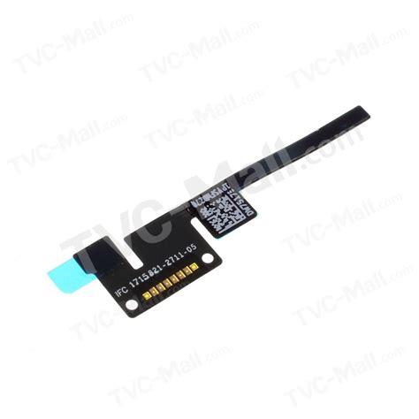 Cables iPad Mini 4 - Accesorios Móviles - Fundas para Móviles