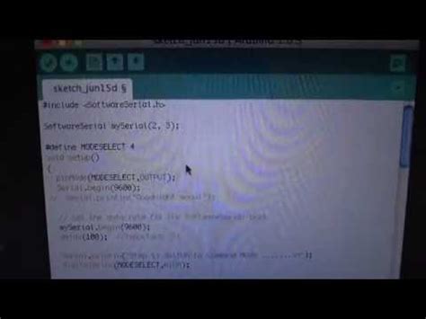 Problem In HC YouTube