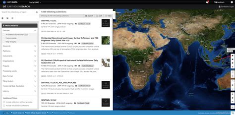 Cesium教程五:加载自定义地形数据ceisum Csdn专栏 Cesium教程五:加载自定义地形数据ceisum Csdn专栏
