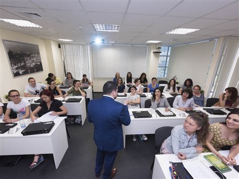 Осчетоводяване разходи за бъдещи периоди Accountingacademy Bg