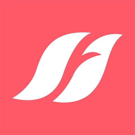 Farmasi 💋 УСНИТЕ ВО ФОКУС Целата линија од шминката за усни сега е со 30 попуст што значи