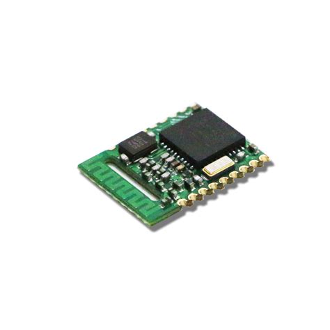 Bluetooth 4 2 Module Cc2541 Low Power Ble4 0 Uart Serial Port Design Ble Module And Bluetooth