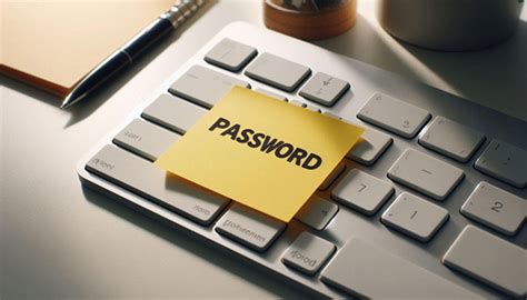 World Password Day 5 Simple Ways To Strengthen Your Passwords