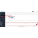OpenCart PayPal Payments Extension Module Bazaar
