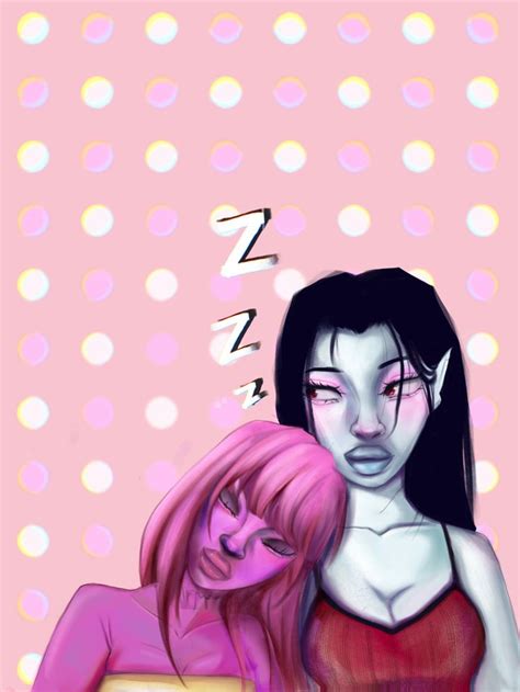 Bubbline Wallpaper Drawings Wallpaper