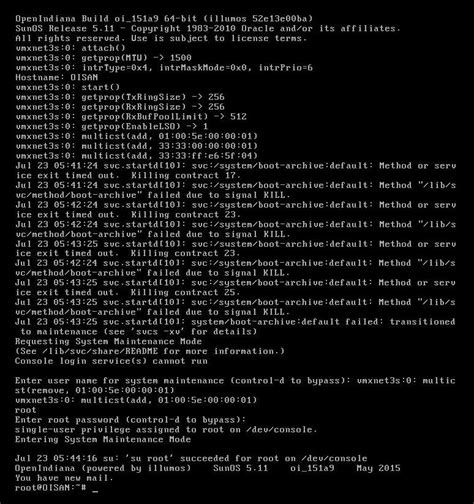 OpenZFS NAS BSD Illumos Linux OSX Solaris Windows Storage Spaces With Napp It Web Gui