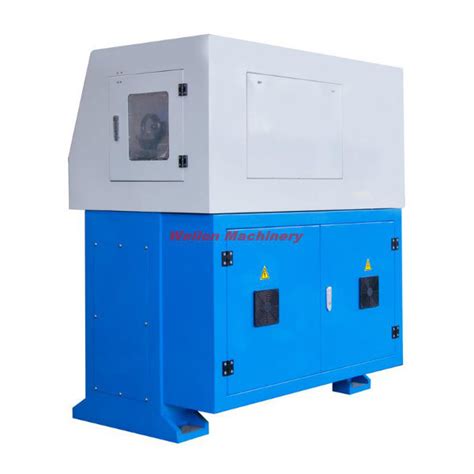 China Hobby CNC Mini Lathe Machine CNC Mini CNC Turning Lathe China Hobby CNC Lathe Hobby