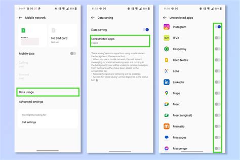 19 Hidden Android Features You Should Be Using Toms Guide