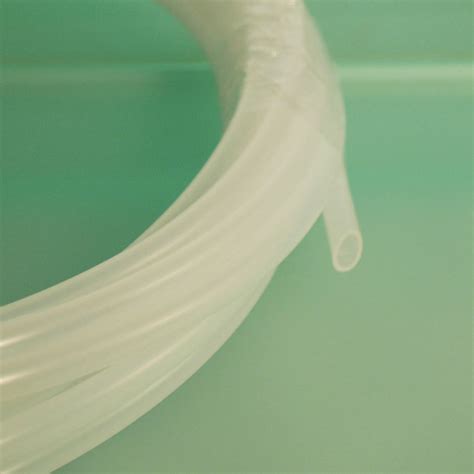 Products High Quality Hand Held Vacuum Pumps For