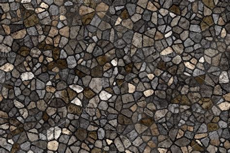 Cobblestone Texture Pack Tileable Custom Designed Textures ~ Creative Market Cobblestone Texture Pack Tileable Custom Designed Textures ~ Creative Market