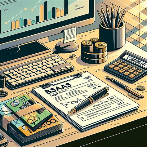 What Is A Bas Lodgement Ample Finance