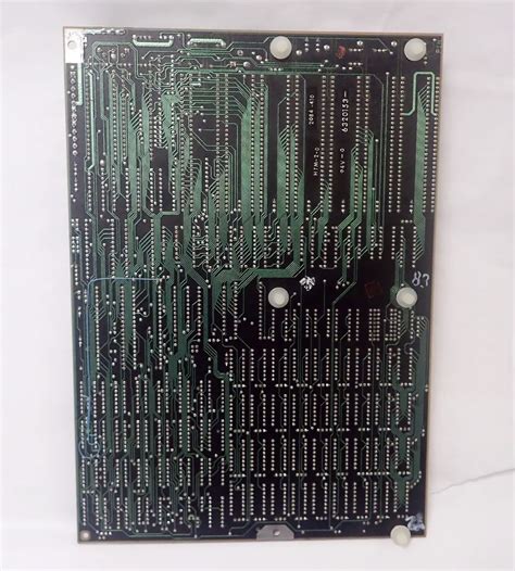 Weird AliExpress Laptop With Intel 8088 CPU Will Take You 52 OFF