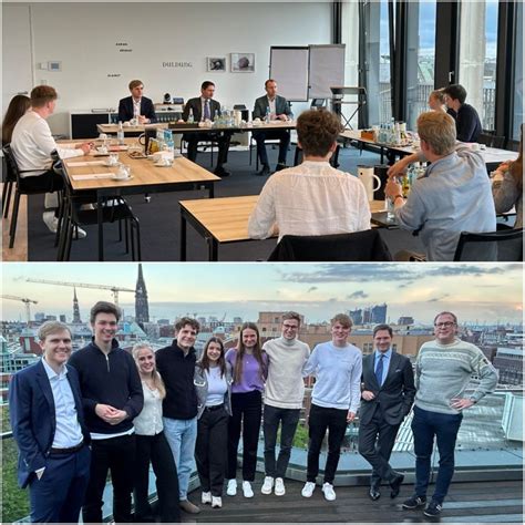 Georg Lehmberg Llm On Linkedin The Moot Court Season Is In Full