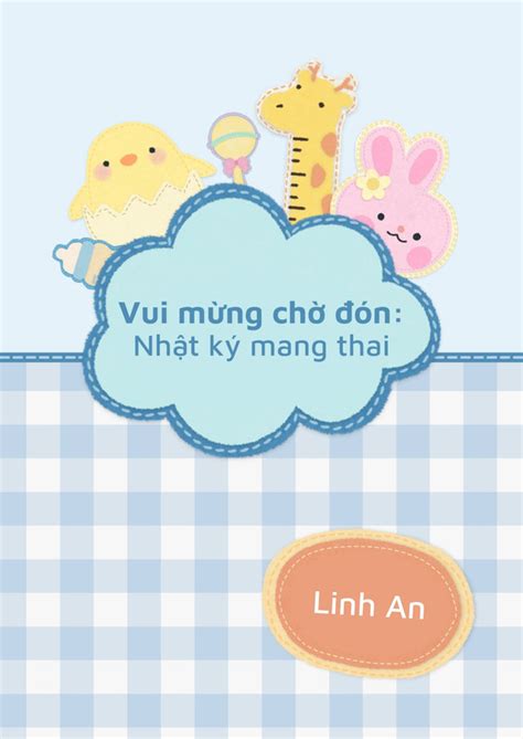 Thi T K Ng G Y S Ch N T Ng Canva