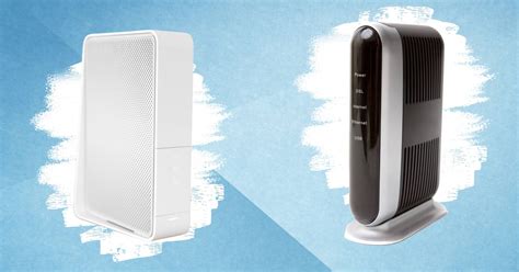 The Best Combination Modem Router For 2025 The Best Combination Modem Router For 2025