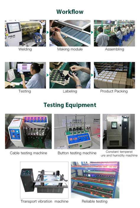 1d Ccd 300times S Ttl Arduino Barcode Scanner Module