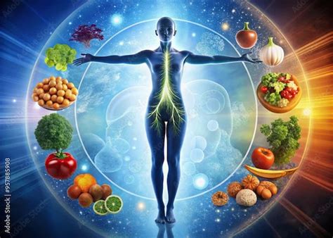 How To Reduce Cortisol In Pcos