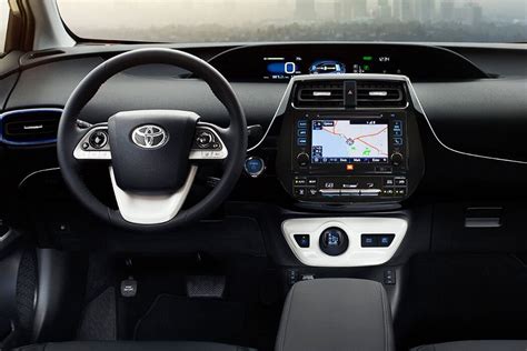 Toyota Prius V 2026 Price Specs Reviews And December Best Deals Zigwheels