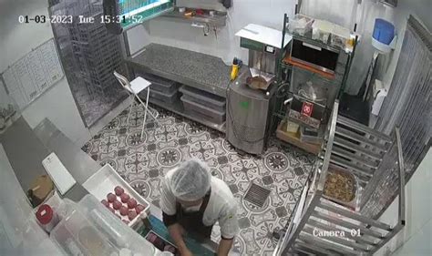 Likesabina Jashirhairnet Detection Roboflow Universe Search