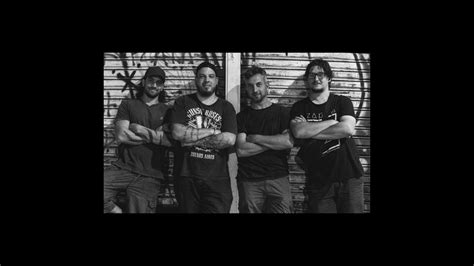 Esneider Rock Indiferencia Youtube