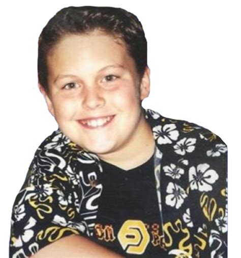 Tim Gagnon On Linkedin Hi Im Tim Gagnon