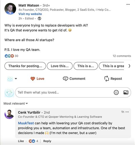 testingservices testing testautomation softwaretesting muuktest