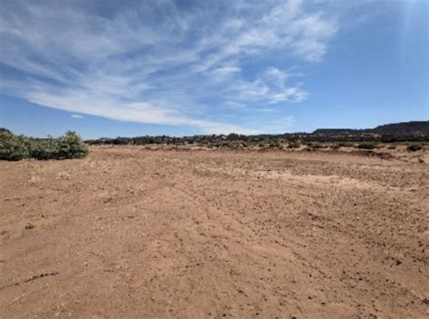 Phase I Environmental Site Assessment And Subsurface Investigation