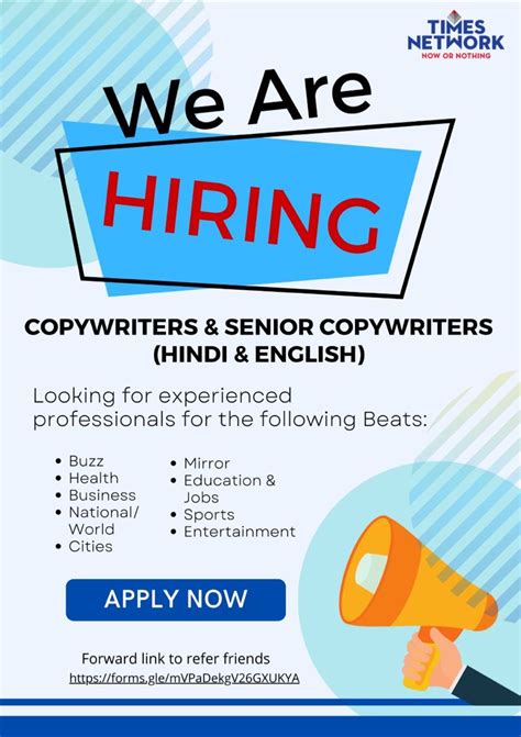 Hema Singh Posted On Linkedin