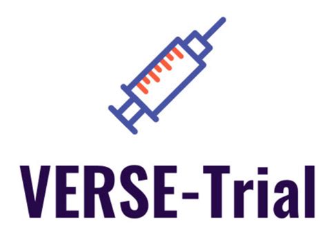 The Verse Trial Vasopressin Vs Epinephrine During Cpr Of Asphyxiated Newborns