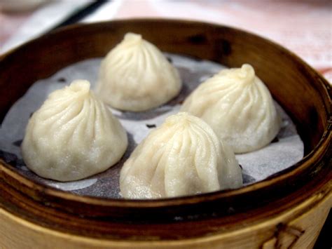 Free Images Dish Dessert Cuisine Hong Kong Asian Food Dumplings
