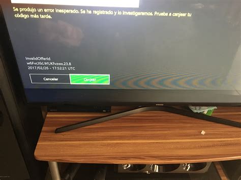 Problema Código Xbox Live Gold Album On Imgur