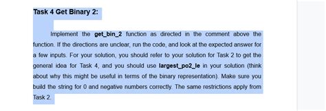 Solved Include Include Include